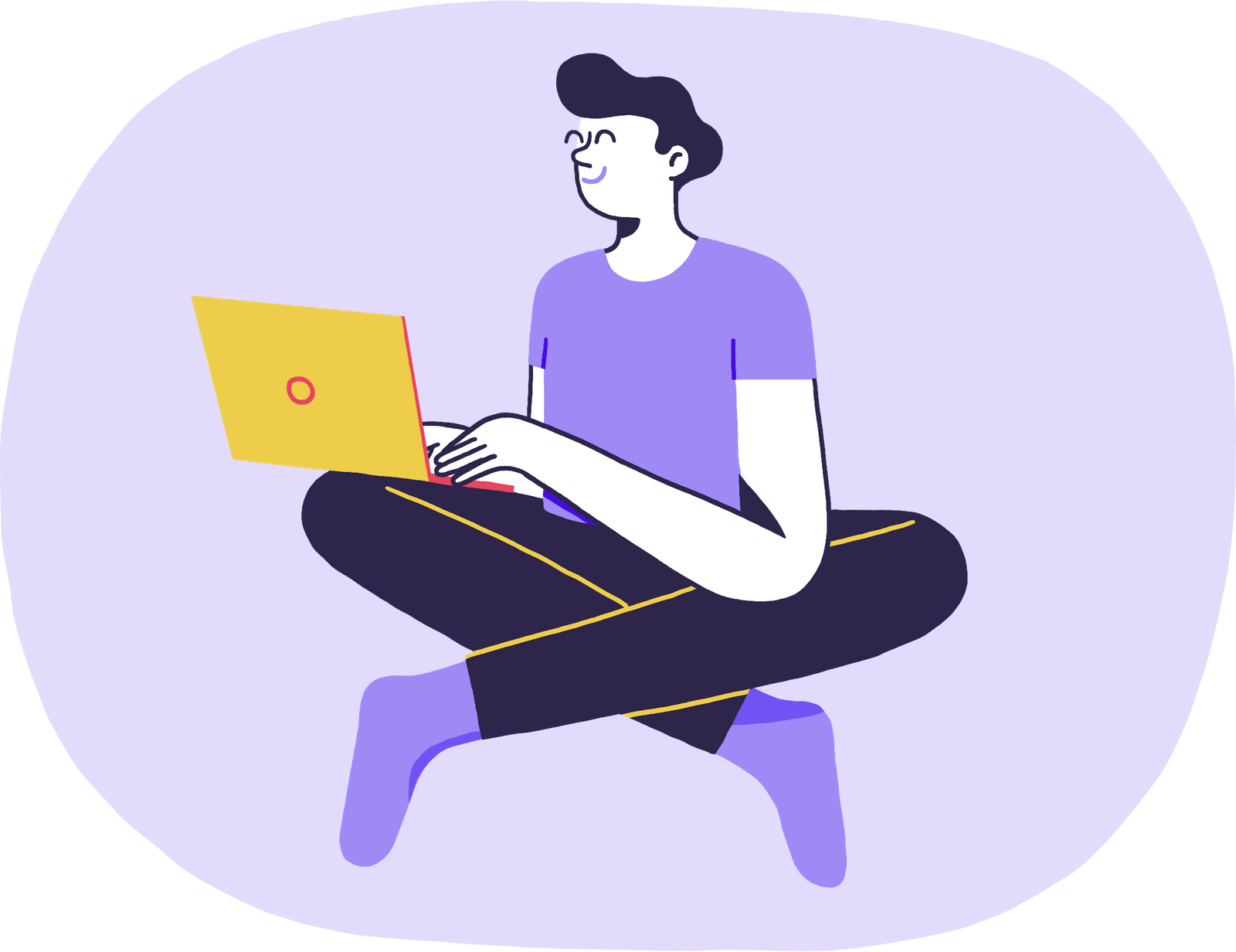 Mailman: Pricing | Email Management Tool | Manage Email Software