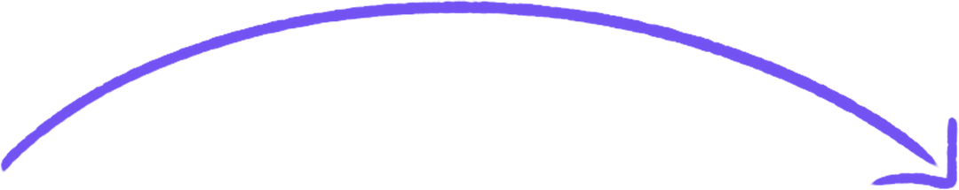 Mailman: Pricing | Email Management Tool | Manage Email Software