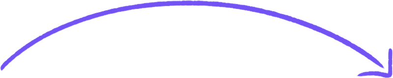 Mailman: Pricing | Email Management Tool | Manage Email Software